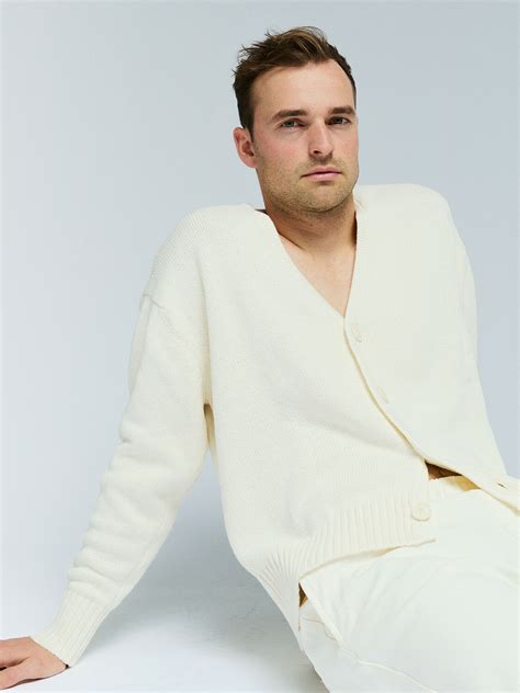 Harry M Forte Model Management