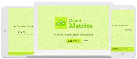 4 Customizable Employee Job Application Forms Pdf Word