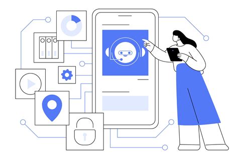 Solutions Process Owl