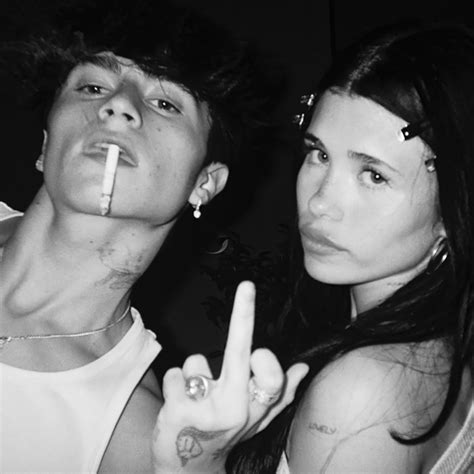 Bpm And Key For Club Heaven By Nessa Barrett Tempo For Club Heaven Songbpm