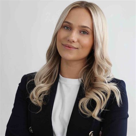 Vanessa Cebula Physician Assistance B Sc Fliedner Fachhochschule Düsseldorf Xing