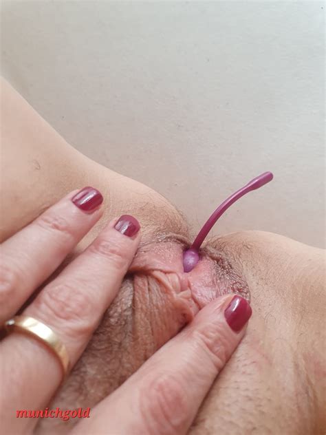 Munichgold 96 Pics Xhamster