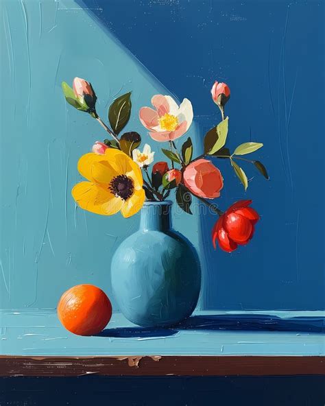 Complementary Feature Stock Illustrations 79 Complementary Feature