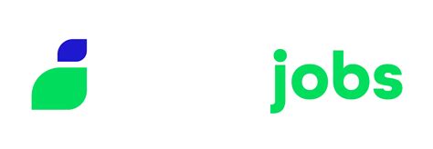 Data Analyst Data Jobs