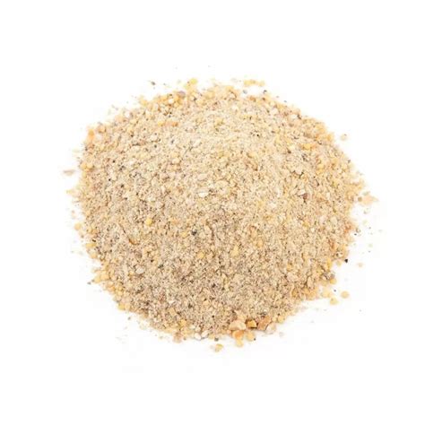 Hrana Pentru Perusi Si Pasari Mici Harrisons Lifetime Mash 454 G