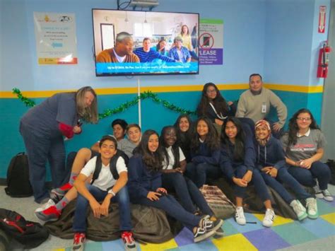 Medical Math Science About Us Medical Math And Science Magnet