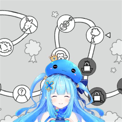 Post From Jolly Estaa Ch Pixela Isekai