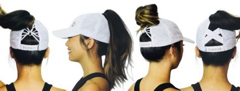 A Little Red Hen Approach To Womens Golf Hats Cape Gazette