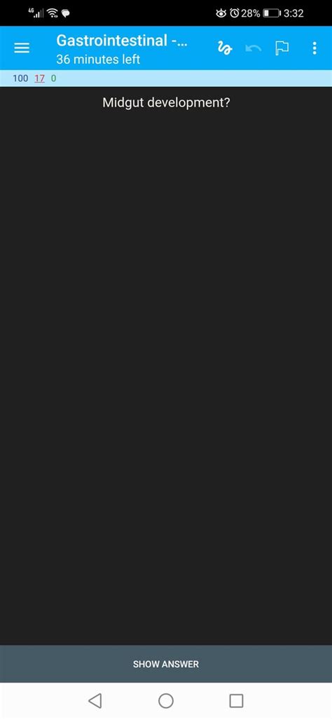 background color not updating correctly r dotnetmaui