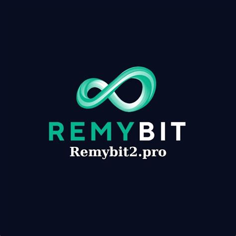 Remybit Youtube