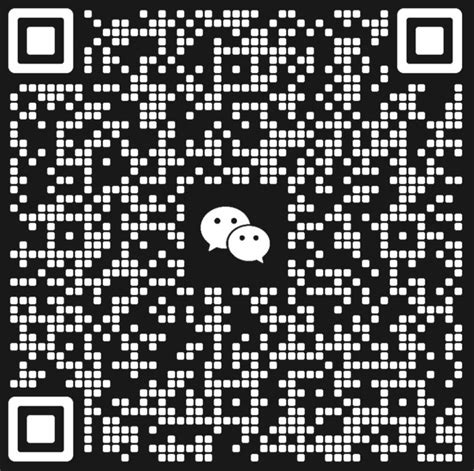 张斌 单孔左肺上叶癌根治术（2倍速）肺动脉干阻断 胸外手术网