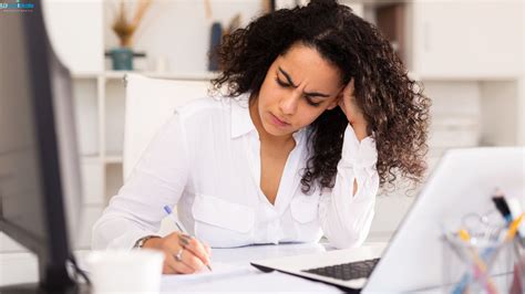 Feature Article Why Compliance Does Not Equal Quality In Your Rtos