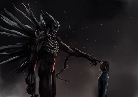 Gantz O Gantz Boobs Dark Hair Anime Girls Long Hair Anime Hd Wallpaper