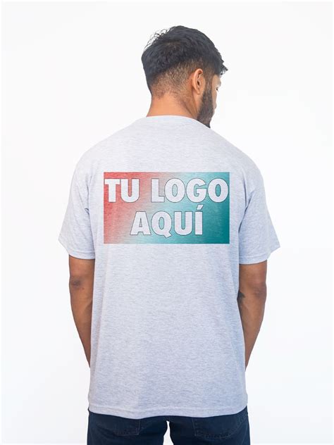Mau Indumentaria Personalizada