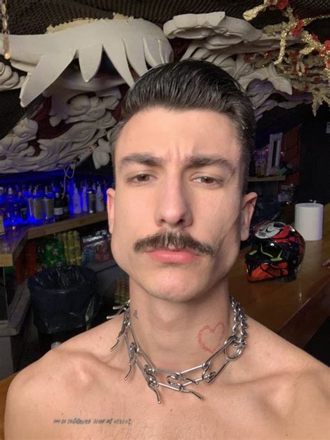 TW Pornstars Axel Pictures And Videos From Twitter