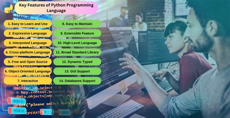 Python Programming Language Course Piest Systems Embedded Systems