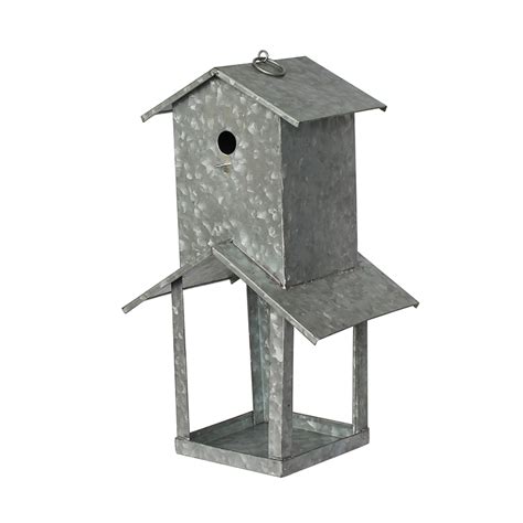 Double Layer Bird Feeder Bird Feeder Buyrite Global Llc A