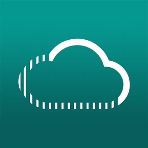 Safety Cloud For Pc Windows 781011