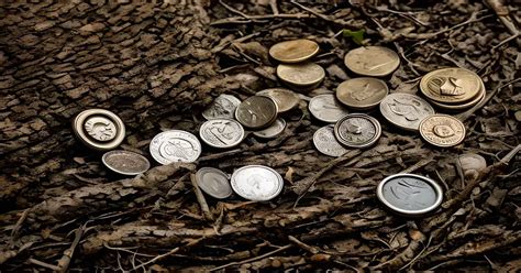 A Guide To Responsible Metal Detecting Tvmdc