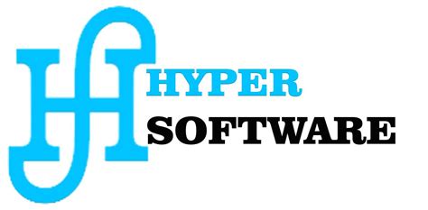 Mahesh Kumawat On Linkedin Best Website And App Development Company In Jaipur Hyper Software