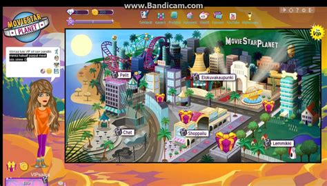 Msp Hack Toimii Youtube