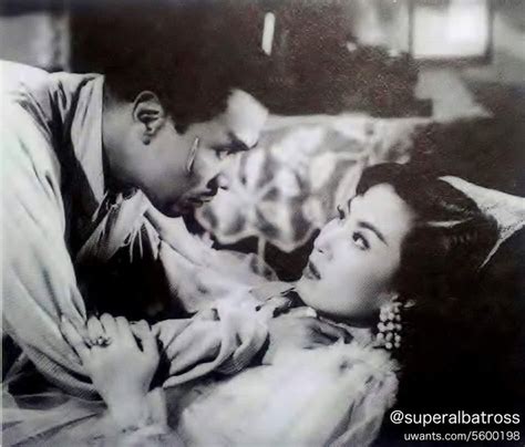 梅綺1923 1966 香港懷舊文化