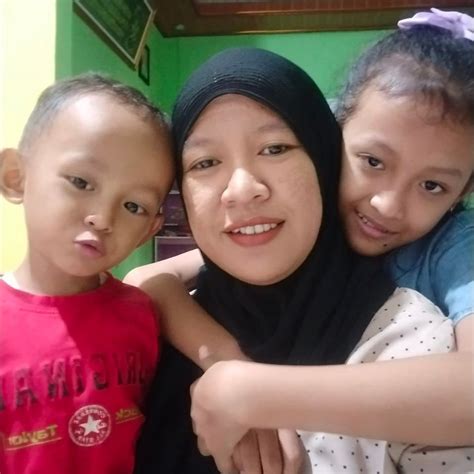 Ya Allah Mudahkanlah Apa Yang Telah Aku Semogakan🤲 Story Reelsfbpro