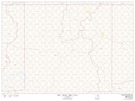 Kent Island Zip Code Map At Ben Vincent Blog