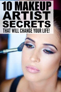 8 tutorials to teach you how to apply make up like a pro – Artofit