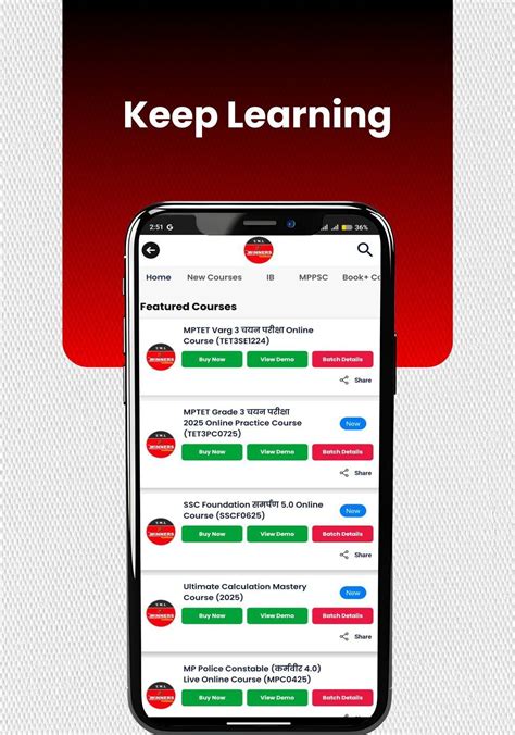 Winners Institute App Apk For Android Download