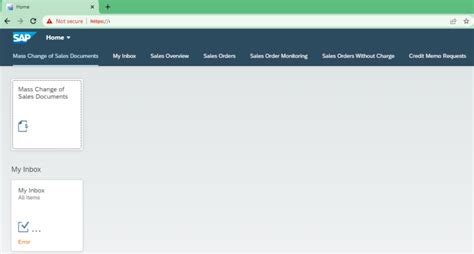 Using Extensibility Options In Sap S 4hana After System Conversion Artofit