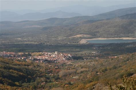 Correveydile EspaÑa HervÁs CÁceres