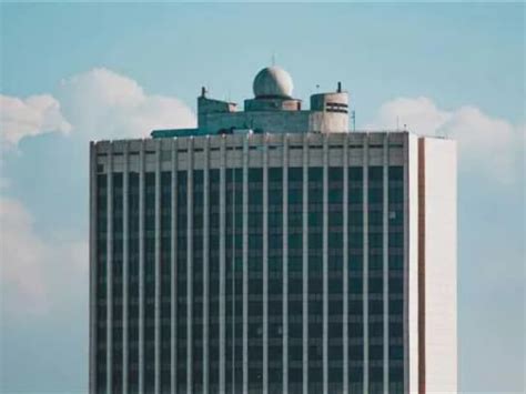 Complete Guide To Integrating Sensors With Raspberry Pi Gpio For