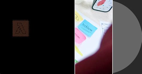 List Desing Software Curated By Juan Fernando Villadiego Madera Medium List Desing Software Curated By Juan Fernando Villadiego Madera Medium