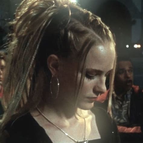 Tracy Freeland Y2k Hairstyles Work Hairstyles Rockstar Aesthetic