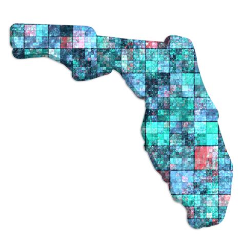 Appellate Court Strikes Down Decision To Replace Gov Desantis