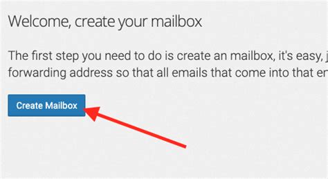 How To Parse Emails For Streaks And Conversions Evidence