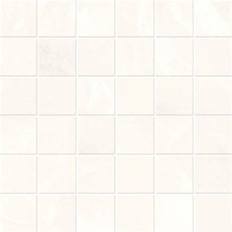 Tile America Salt Cave Porcelain Tile Series Tileamerica