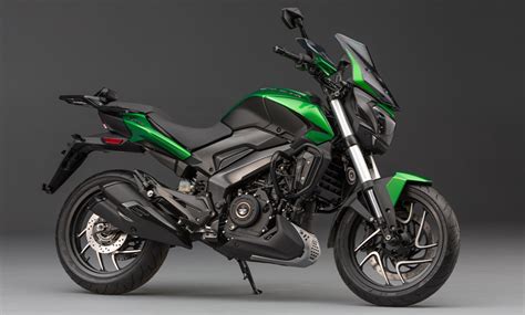Bajaj Dominar Ns 400z Ou D 400 Qual A Diferença