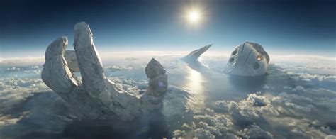 Tiamut Marvel Database Fandom