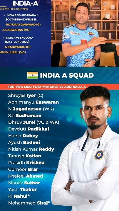 Shreyas Iyar Captain Is Back Cricket Cricketshorts Cricketlover Shreyasiyer Shorts