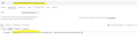 Insufficient Role Based Permissions · Issue 605 · Microsoftdocs