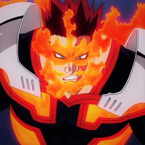 Pin On Bnhamha Nice Ppl Hero World Hero My Hero Academia