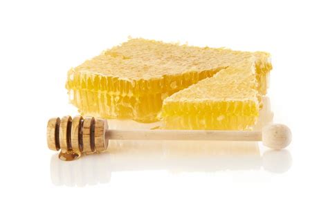 What Is Cut Comb Honey At Jeramy Phillip Blog