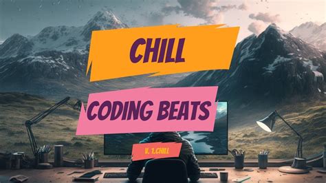 Relaxing Lo Fi Music For Productive Programming Sessions Youtube