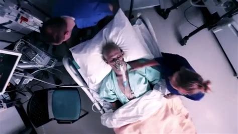 The Truth Behind That Shocking Photo Of Alexander Litvinenko Finally Revealed In Hunting The Kgb