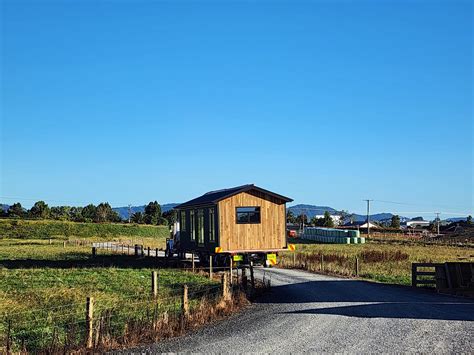 Gallery Modular Spaces