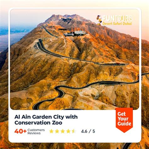 Mujeeb Khan On Linkedin Funtoursdubai Alain Alaincitytour Visitalain Inalain…