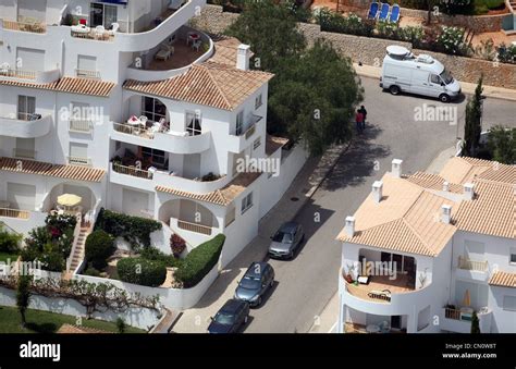 Madeleine Mccann Apartment Address At Clinton Spears Blog
