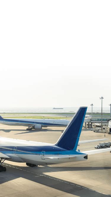 Dataloading Products From Teledyne